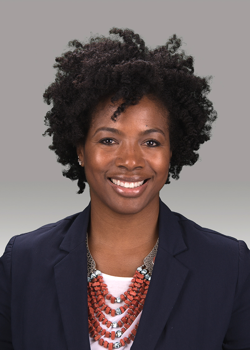 Kimberly Graham's Instagram, Twitter & Facebook on IDCrawl