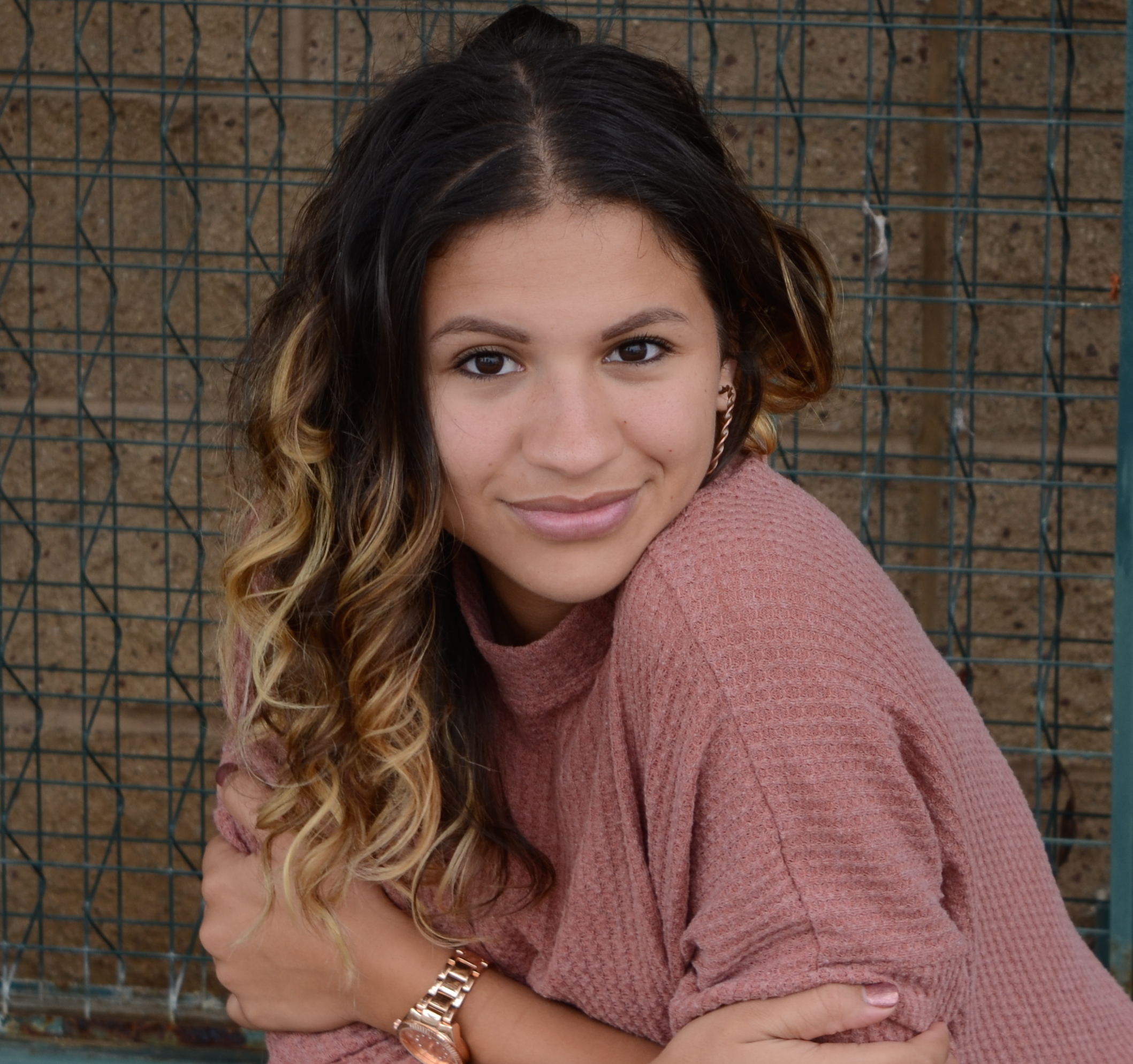 Andrea Matthews, Author at Team Jesus Magazine