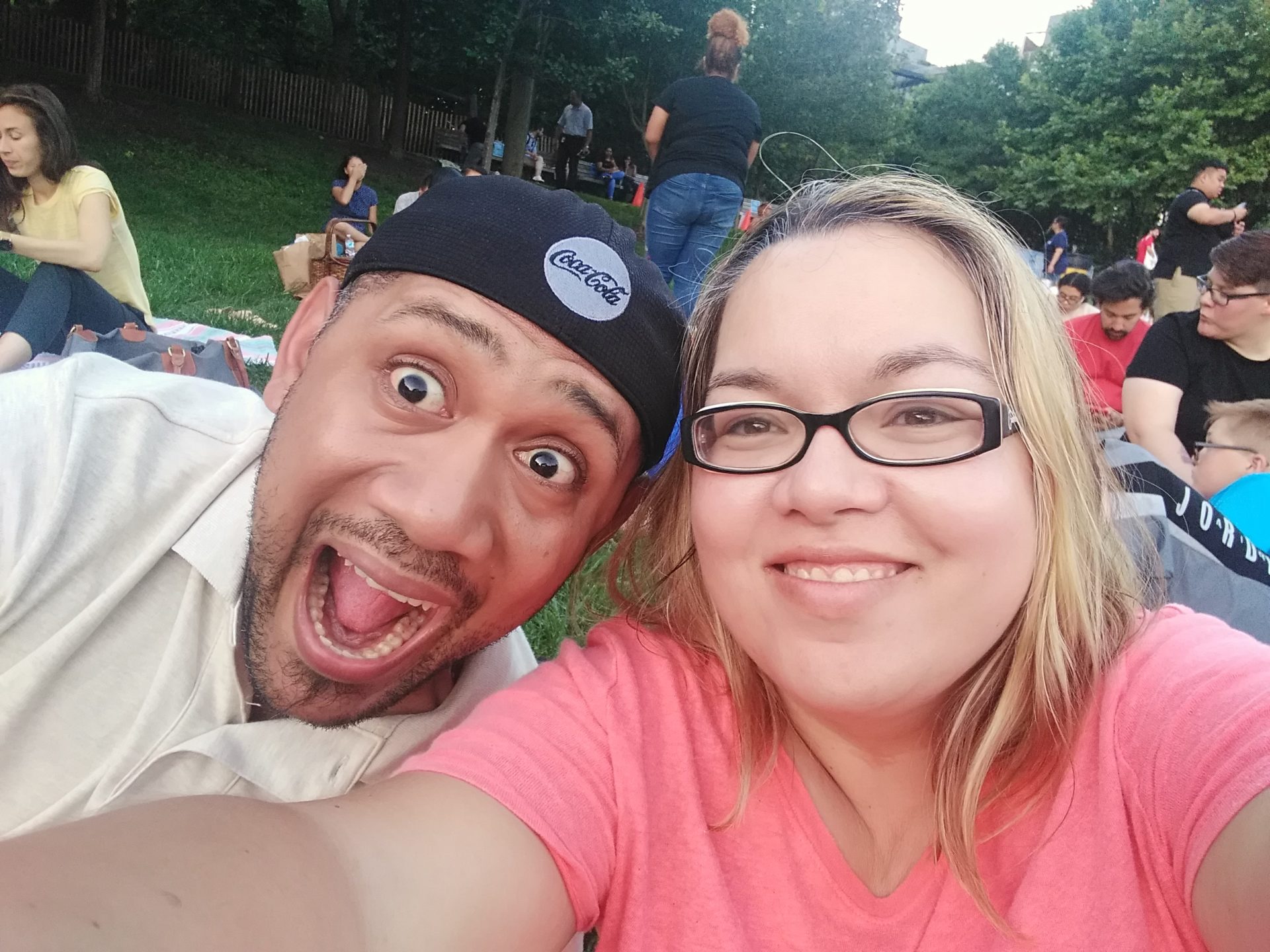 Team Jesus Magazine Writer Spotlight: Meet Tamsyn from South Africa ...