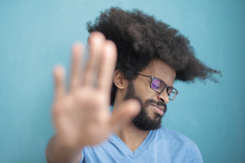 The Pride Guide: How to Identify the Sin of Pride in Your Life - Team ...