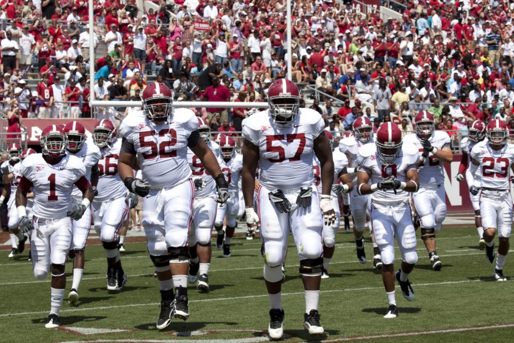 Team Jesus: Get Off the Sidelines and Get in the Game! - Team Jesus ...